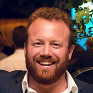 UniSA Online Unite - Intranet - University of South Australia