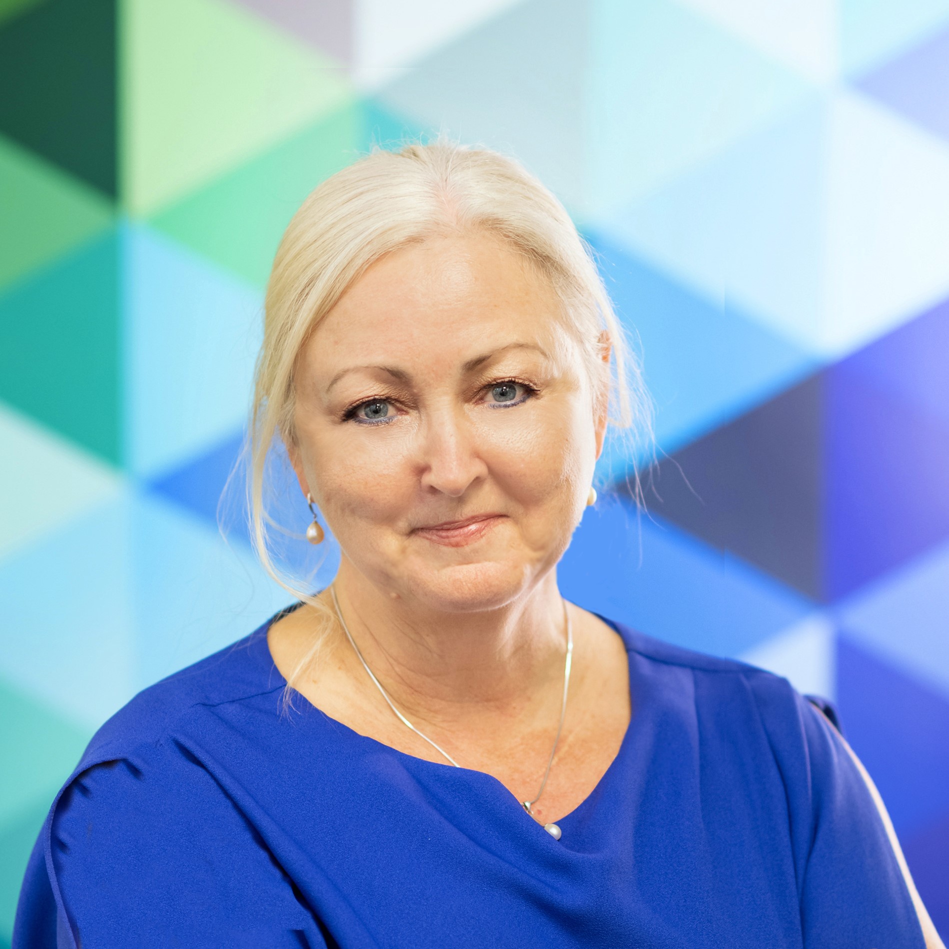 PTC Executive Team - People, Talent and Culture - Intranet - University ...