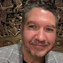 UniSA Online Unite - Intranet - University of South Australia