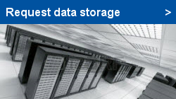 Research Data Storage