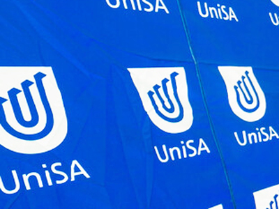 Communications and Marketing Unit - Intranet - University of South ...