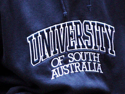 Communications and Marketing Unit - Intranet - University of South ...