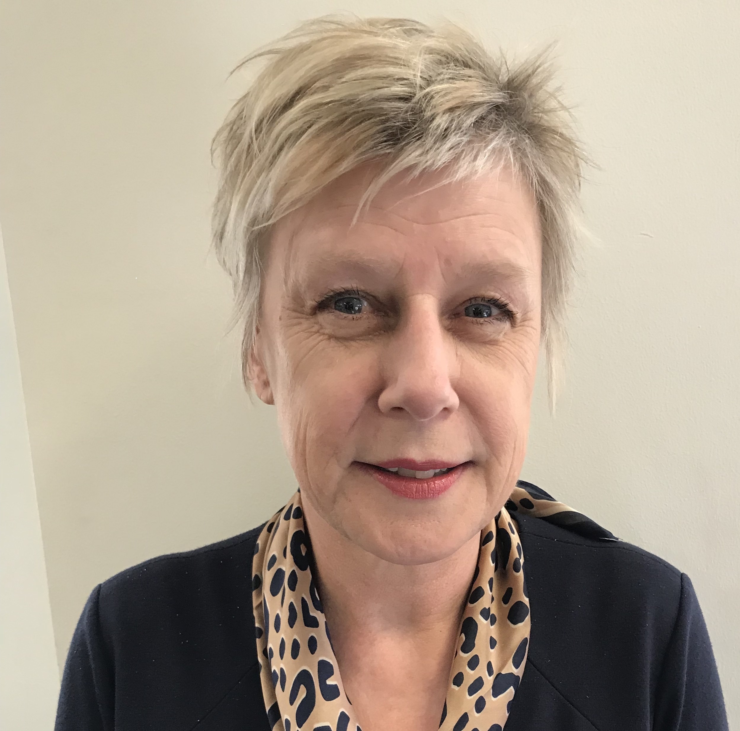 PTC Executive Team - People, Talent and Culture - Intranet - University ...